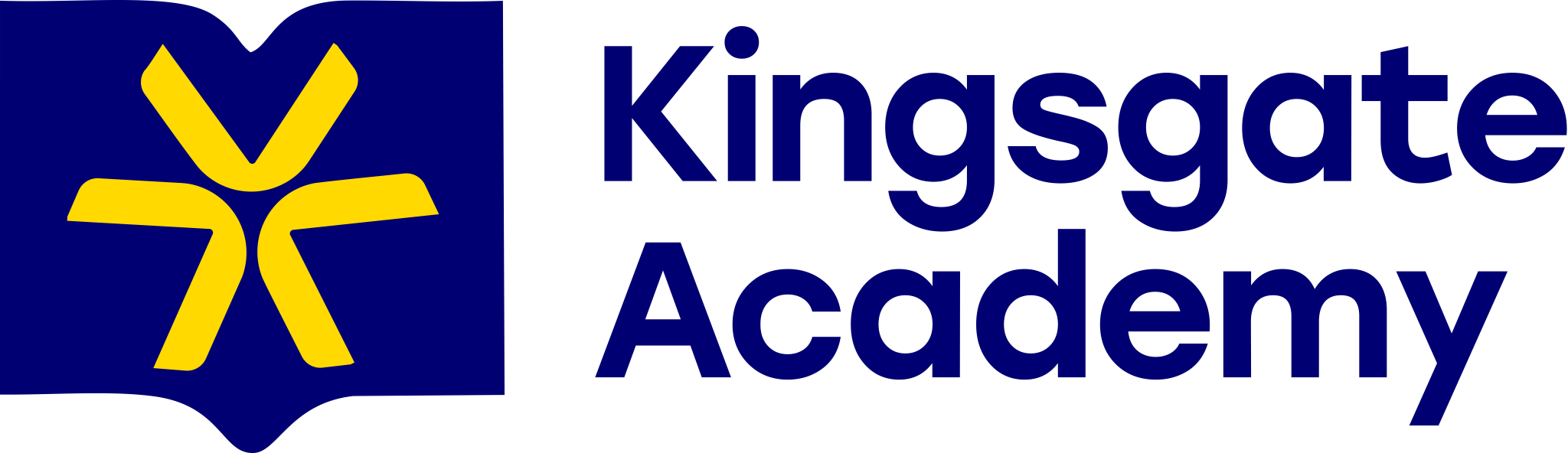 Kingsgate Young Scholars Academy - Kingsgate Advisors Institute